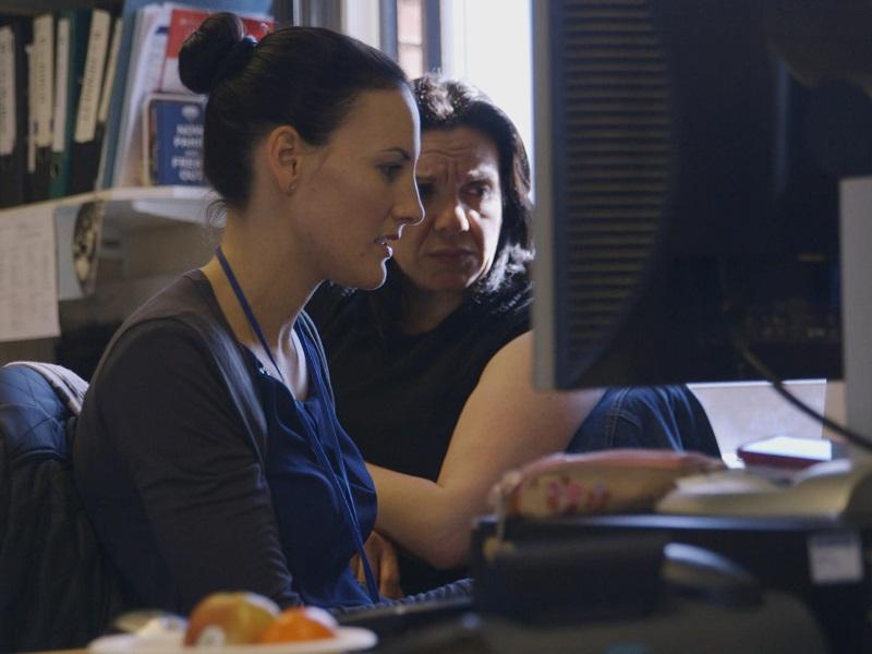 24 Hours In Police Custody Channel 4 The Arts Desk 24 Hours In Police Custody Channel 4 The Arts Desk